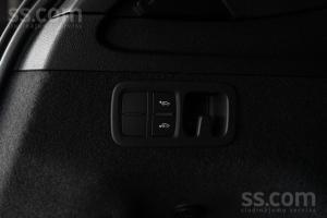 Pelēks Audi Q7 2026 Rīga, ar dzinēja tilpumu 3.00 L un nobraukumu 500 tūkst. km par 94380 €, foto 36 vietnē AUTOMOTO.COM.LV