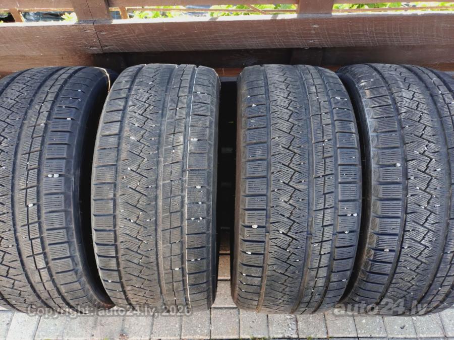 Pelēks Audi Q7 2006 Pērnava, ar dzinēja tilpumu 4.20 L un nobraukumu 0 tūkst. km par 6000 €, foto 10 vietnē AUTOMOTO.COM.LV
