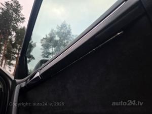 Pelēks Audi Q7 2012 Tallina, ar dzinēja tilpumu 3.00 L un nobraukumu 293 tūkst. km par 10900 €, foto 12 vietnē AUTOMOTO.COM.LV