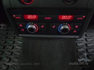 Pelēks Audi Q7 2012 Tallina, ar dzinēja tilpumu 3.00 L un nobraukumu 293 tūkst. km par 10900 €, foto 14 vietnē AUTOMOTO.COM.LV