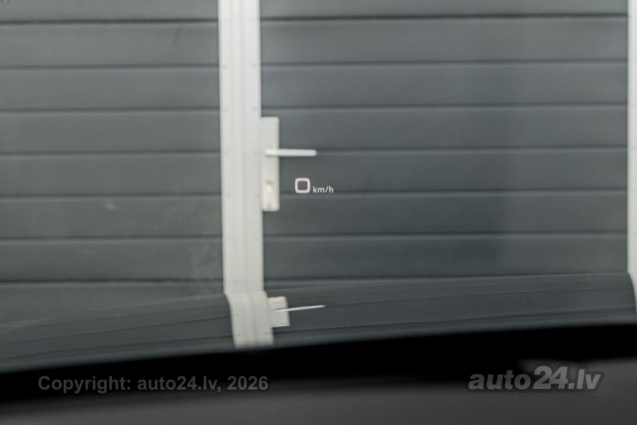 Серый Ауди Ку 7 2016 в Пярну, объемом двигателя 3.00 л и пробегом 160 тыс. км за 27900 €, фото 25 на AUTOMOTO.COM.LV