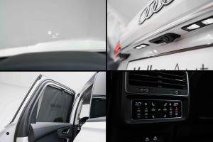 Audi Q7 2025 Peetri, ar dzinēja tilpumu 3.00 L un nobraukumu 20 tūkst. km par 74500 €, foto 34 vietnē AUTOMOTO.COM.LV