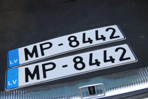 White Audi Q7 2007 in Riga, with an engine capacity of 3.00 L and mileage of 249 thousand km for 6290 €, photo 20 on AUTOMOTO.COM.LV