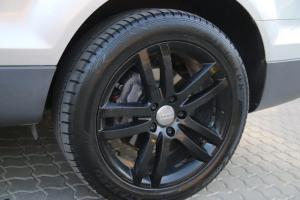 White Audi Q7 2007 in Riga, with an engine capacity of 3.00 L and mileage of 249 thousand km for 6290 €, photo 30 on AUTOMOTO.COM.LV