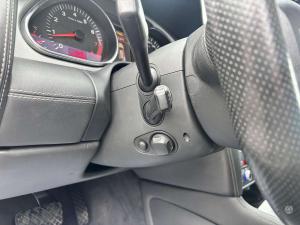 White Audi Q7 2007 in Kaunas, with an engine capacity of 4.16 L and mileage of 200 thousand km for 7999 €, photo 22 on AUTOMOTO.COM.LV