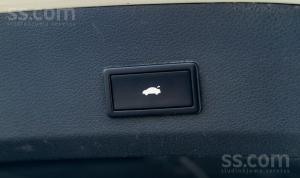 Balts Audi Q7 2008 Rīga, ar dzinēja tilpumu 3.00 L un nobraukumu 375 tūkst. km par 9990 €, foto 10 vietnē AUTOMOTO.COM.LV