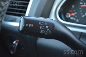 Balts Audi Q7 2010 Ventspils, ar dzinēja tilpumu 3.00 L un nobraukumu 299 tūkst. km par 12000 €, foto 17 vietnē AUTOMOTO.COM.LV