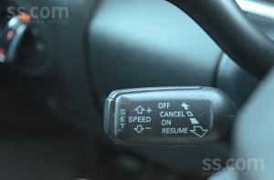 Balts Audi Q7 2010 Ventspils, ar dzinēja tilpumu 3.00 L un nobraukumu 299 tūkst. km par 12000 €, foto 18 vietnē AUTOMOTO.COM.LV