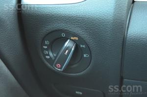 Balts Audi Q7 2010 Ventspils, ar dzinēja tilpumu 3.00 L un nobraukumu 299 tūkst. km par 12000 €, foto 19 vietnē AUTOMOTO.COM.LV