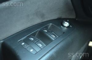 Balts Audi Q7 2010 Ventspils, ar dzinēja tilpumu 3.00 L un nobraukumu 299 tūkst. km par 12000 €, foto 20 vietnē AUTOMOTO.COM.LV