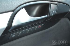 Balts Audi Q7 2010 Ventspils, ar dzinēja tilpumu 3.00 L un nobraukumu 299 tūkst. km par 12000 €, foto 21 vietnē AUTOMOTO.COM.LV