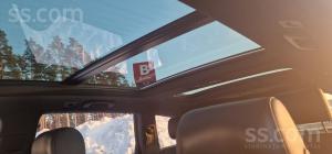 Balts Audi Q7 2011 Ogre, ar dzinēja tilpumu 4.20 L un nobraukumu 202 tūkst. km par 12350 €, foto 18 vietnē AUTOMOTO.COM.LV