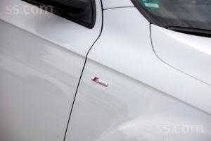 Balts Audi Q7 2012 Jelgava, ar dzinēja tilpumu 3.00 L un nobraukumu 270 tūkst. km par 13999 €, foto 9 vietnē AUTOMOTO.COM.LV