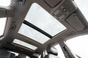 Balts Audi Q7 2012 Jelgava, ar dzinēja tilpumu 3.00 L un nobraukumu 270 tūkst. km par 13999 €, foto 25 vietnē AUTOMOTO.COM.LV