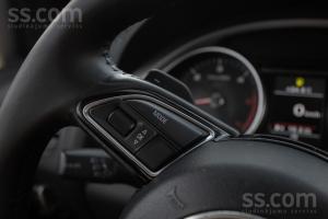 Balts Audi Q7 2012 Jelgava, ar dzinēja tilpumu 3.00 L un nobraukumu 270 tūkst. km par 13999 €, foto 29 vietnē AUTOMOTO.COM.LV