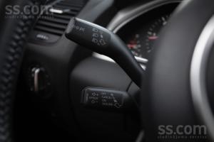 Balts Audi Q7 2012 Jelgava, ar dzinēja tilpumu 3.00 L un nobraukumu 270 tūkst. km par 13999 €, foto 36 vietnē AUTOMOTO.COM.LV