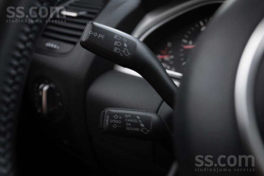 Balts Audi Q7 2012 Jelgava, ar dzinēja tilpumu 3.00 L un nobraukumu 270 tūkst. km par 13999 €, foto 36 vietnē AUTOMOTO.COM.LV
