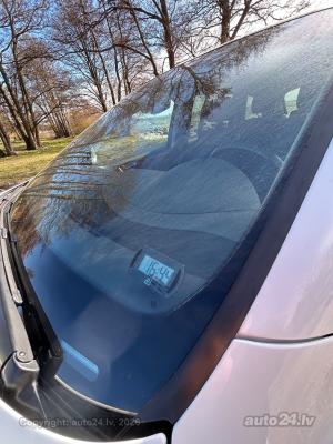 Balts Audi Q7 2013 Tallina, ar dzinēja tilpumu 3.00 L un nobraukumu 203 tūkst. km par 13900 €, foto 23 vietnē AUTOMOTO.COM.LV