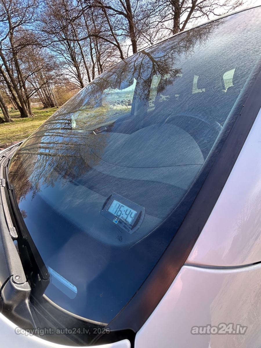 Balts Audi Q7 2013 Tallina, ar dzinēja tilpumu 3.00 L un nobraukumu 203 tūkst. km par 13900 €, foto 23 vietnē AUTOMOTO.COM.LV