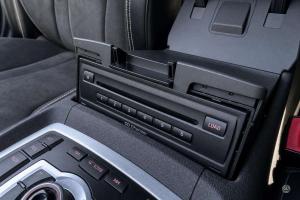 Balts Audi Q7 2013 Viļņa, ar dzinēja tilpumu 3.00 L un nobraukumu 178 tūkst. km par 12950 €, foto 11 vietnē AUTOMOTO.COM.LV