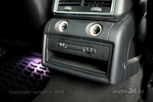 Balts Audi Q7 2014 Tallina, ar dzinēja tilpumu 3.00 L un nobraukumu 259 tūkst. km par 8499 €, foto 14 vietnē AUTOMOTO.COM.LV