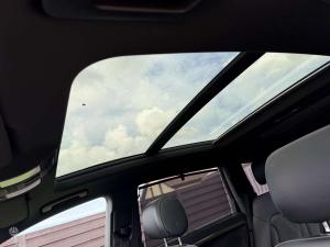 Balts Audi Q7 2014 Klaipėda, ar dzinēja tilpumu 2.97 L un nobraukumu 245 tūkst. km par 12900 €, foto 21 vietnē AUTOMOTO.COM.LV