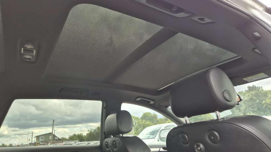 Balts Audi Q7 2014 Tauragė, ar dzinēja tilpumu 2.97 L un nobraukumu 257 tūkst. km par 12300 €, foto 25 vietnē AUTOMOTO.COM.LV