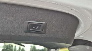 Balts Audi Q7 2014 Tauragė, ar dzinēja tilpumu 2.97 L un nobraukumu 257 tūkst. km par 12300 €, foto 33 vietnē AUTOMOTO.COM.LV