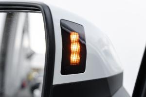 Balts Audi Q7 2015 Rīga, ar dzinēja tilpumu 3.00 L un nobraukumu 209 tūkst. km par 24750 €, foto 17 vietnē AUTOMOTO.COM.LV