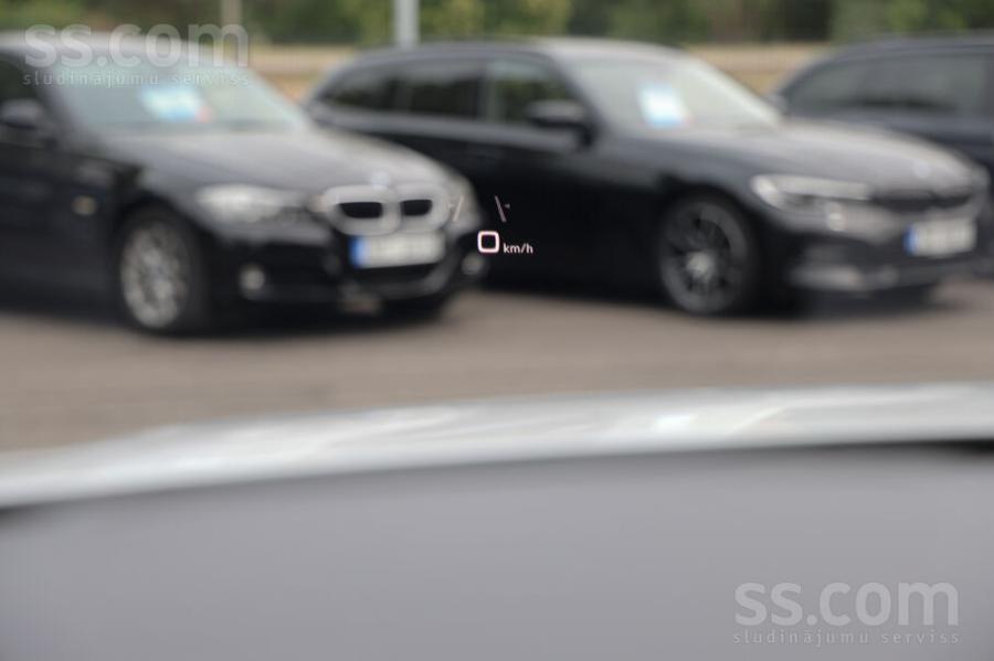 Balts Audi Q7 2015 Jelgava, ar dzinēja tilpumu 3.00 L un nobraukumu 0 tūkst. km par 24900 €, foto 35 vietnē AUTOMOTO.COM.LV