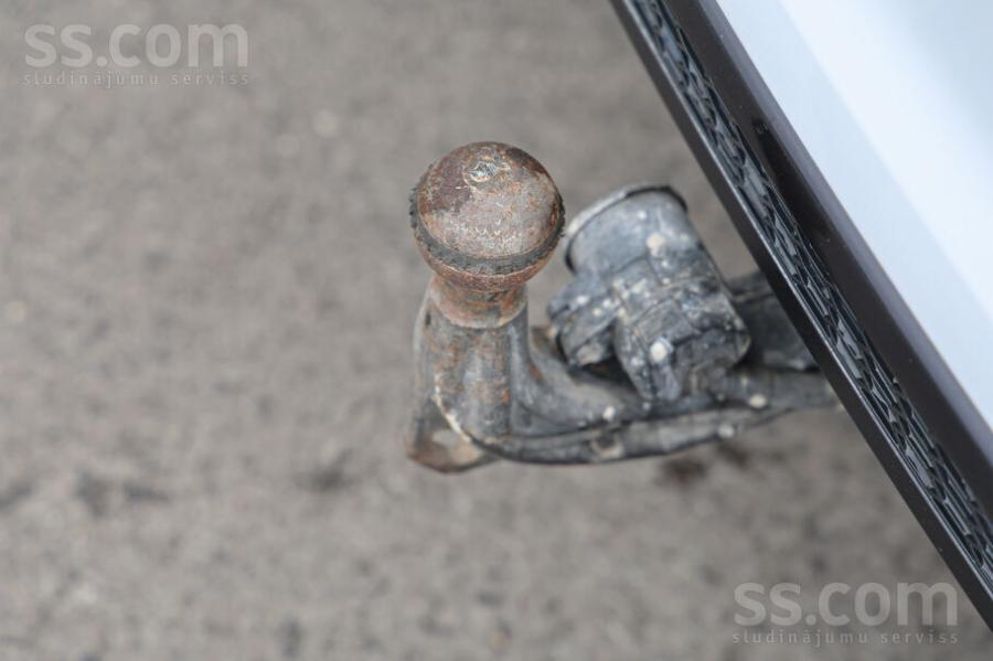 Balts Audi Q7 2015 Jelgava, ar dzinēja tilpumu 3.00 L un nobraukumu 0 tūkst. km par 24900 €, foto 36 vietnē AUTOMOTO.COM.LV