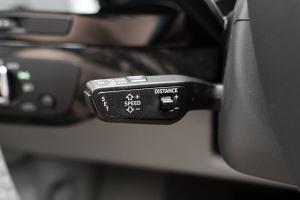 Balts Audi Q7 2015 Mārupe, ar dzinēja tilpumu 3.00 L un nobraukumu 148 tūkst. km par 25650 €, foto 13 vietnē AUTOMOTO.COM.LV