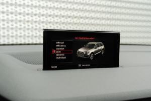 Balts Audi Q7 2015 Mārupe, ar dzinēja tilpumu 3.00 L un nobraukumu 148 tūkst. km par 25650 €, foto 19 vietnē AUTOMOTO.COM.LV