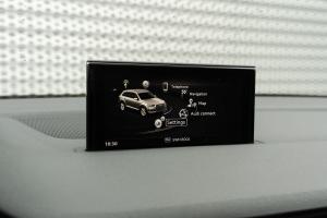 Balts Audi Q7 2015 Mārupe, ar dzinēja tilpumu 3.00 L un nobraukumu 148 tūkst. km par 25650 €, foto 21 vietnē AUTOMOTO.COM.LV