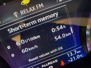 Белый Ауди Ку 7 2015 в Ионишкис, объемом двигателя 3.00 л и пробегом 325 тыс. км за 16999 €, фото 6 на AUTOMOTO.COM.LV