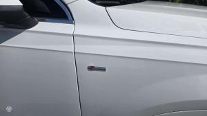 Balts Audi Q7 2015 Kauņa, ar dzinēja tilpumu 3.00 L un nobraukumu 220 tūkst. km par 21000 €, foto 12 vietnē AUTOMOTO.COM.LV