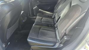 Balts Audi Q7 2015 Kauņa, ar dzinēja tilpumu 3.00 L un nobraukumu 220 tūkst. km par 21000 €, foto 22 vietnē AUTOMOTO.COM.LV