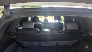 Balts Audi Q7 2015 Kauņa, ar dzinēja tilpumu 3.00 L un nobraukumu 220 tūkst. km par 21000 €, foto 27 vietnē AUTOMOTO.COM.LV
