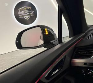 White Audi Q7 2015 in Marijampole, with an engine capacity of 2.97 L and mileage of 214 thousand km for 24750 €, photo 14 on AUTOMOTO.COM.LV