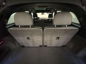 White Audi Q7 2015 in Marijampole, with an engine capacity of 2.97 L and mileage of 214 thousand km for 24750 €, photo 36 on AUTOMOTO.COM.LV