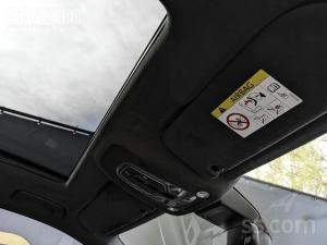 Balts Audi Q7 2016 Tukums, ar dzinēja tilpumu 3.00 L un nobraukumu 219 tūkst. km par 29990 €, foto 11 vietnē AUTOMOTO.COM.LV