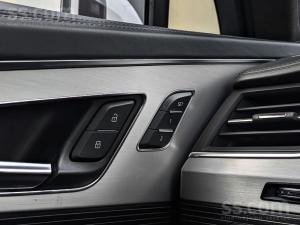 Balts Audi Q7 2016 Tukums, ar dzinēja tilpumu 3.00 L un nobraukumu 219 tūkst. km par 29990 €, foto 33 vietnē AUTOMOTO.COM.LV
