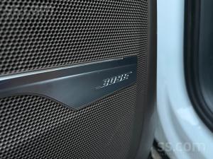 Balts Audi Q7 2016 Rīga, ar dzinēja tilpumu 3.00 L un nobraukumu 308 tūkst. km par 25000 €, foto 23 vietnē AUTOMOTO.COM.LV