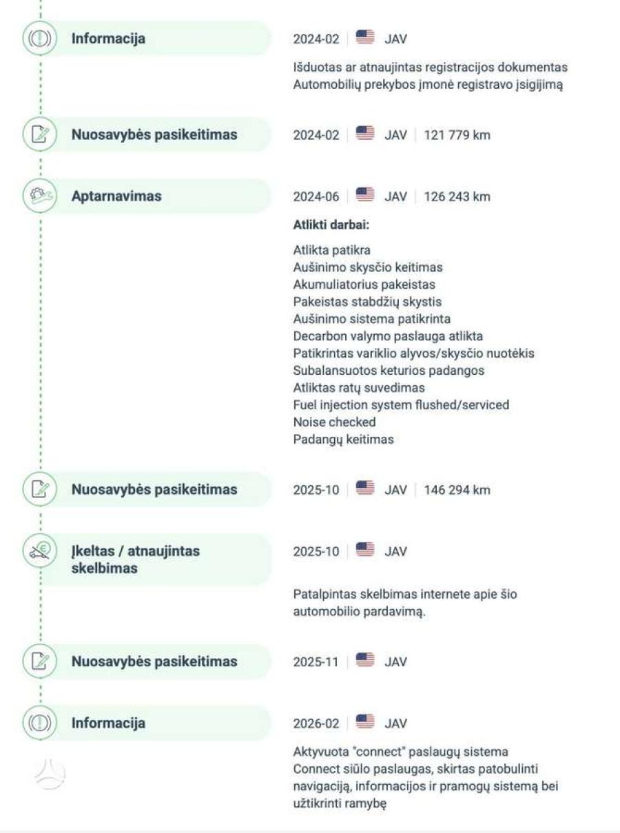 White Audi Q7 2017 in Vilnius, with an engine capacity of 1.98 L and mileage of 146 thousand km for 14900 €, photo 21 on AUTOMOTO.COM.LV
