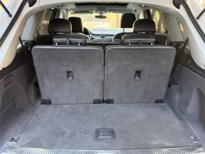 Balts Audi Q7 2017 Viļņa, ar dzinēja tilpumu 3.00 L un nobraukumu 275 tūkst. km par 18700 €, foto 18 vietnē AUTOMOTO.COM.LV