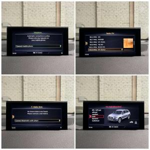 Balts Audi Q7 2017 Klaipėda, ar dzinēja tilpumu 3.00 L un nobraukumu 174 tūkst. km par 21999 €, foto 25 vietnē AUTOMOTO.COM.LV