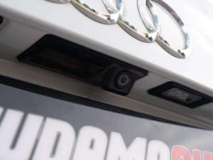 Balts Audi Q7 2017 Klaipėda, ar dzinēja tilpumu 3.00 L un nobraukumu 270 tūkst. km par 18300 €, foto 16 vietnē AUTOMOTO.COM.LV
