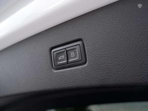 Balts Audi Q7 2017 Klaipėda, ar dzinēja tilpumu 3.00 L un nobraukumu 270 tūkst. km par 18300 €, foto 19 vietnē AUTOMOTO.COM.LV