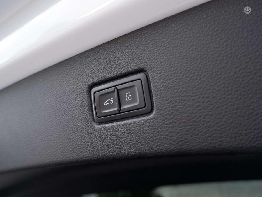Balts Audi Q7 2017 Klaipėda, ar dzinēja tilpumu 3.00 L un nobraukumu 270 tūkst. km par 18300 €, foto 19 vietnē AUTOMOTO.COM.LV