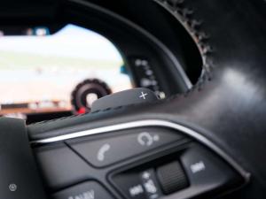 Balts Audi Q7 2017 Klaipėda, ar dzinēja tilpumu 3.00 L un nobraukumu 270 tūkst. km par 18300 €, foto 30 vietnē AUTOMOTO.COM.LV